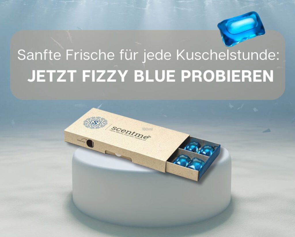 7 wesentliche Tipps zur Auswahl kindersicherer und haustierfreundlicher Waschmittel - scentme