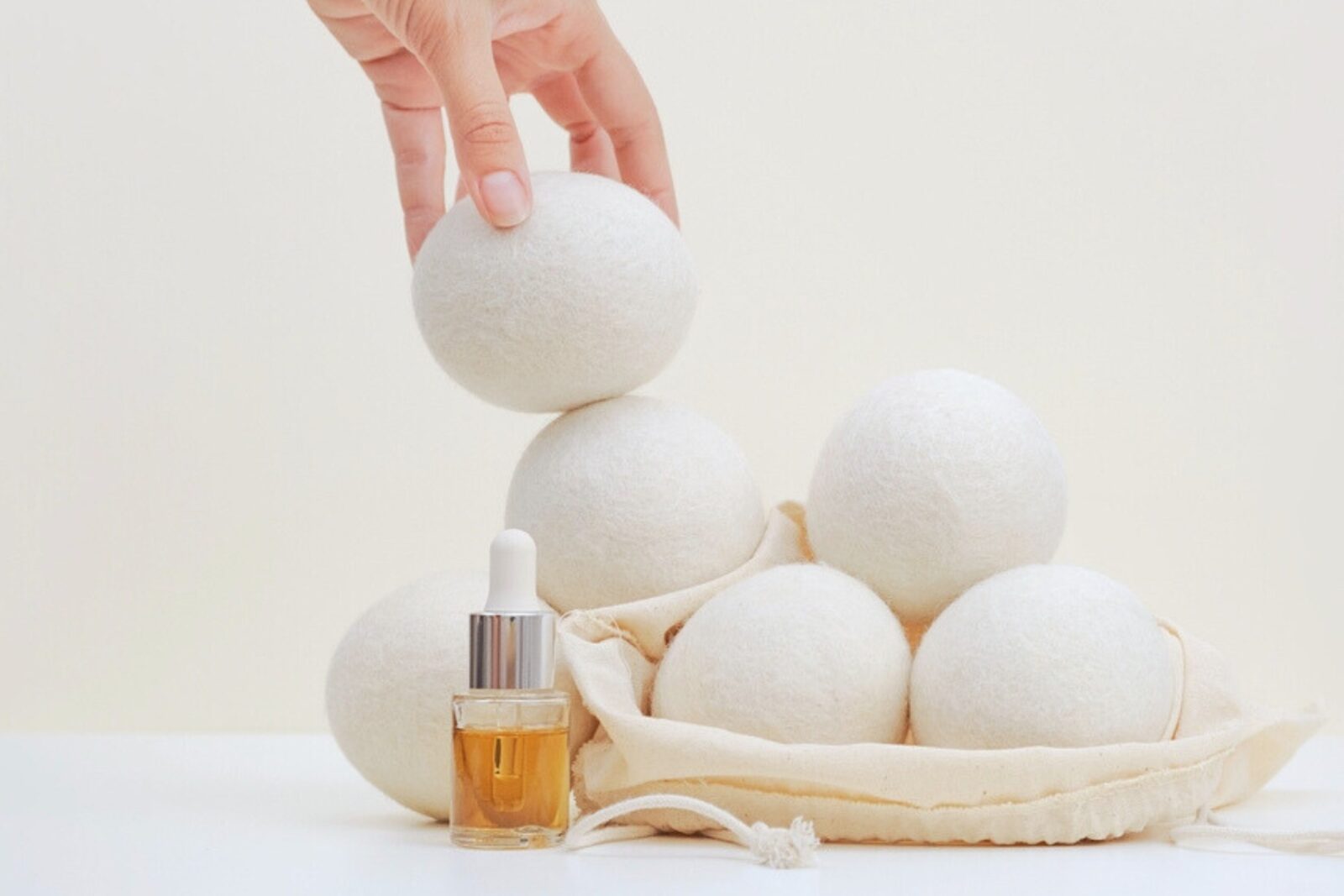 Moschus Parfüms: Der Duft der Verführung und Geborgenheit - scentme