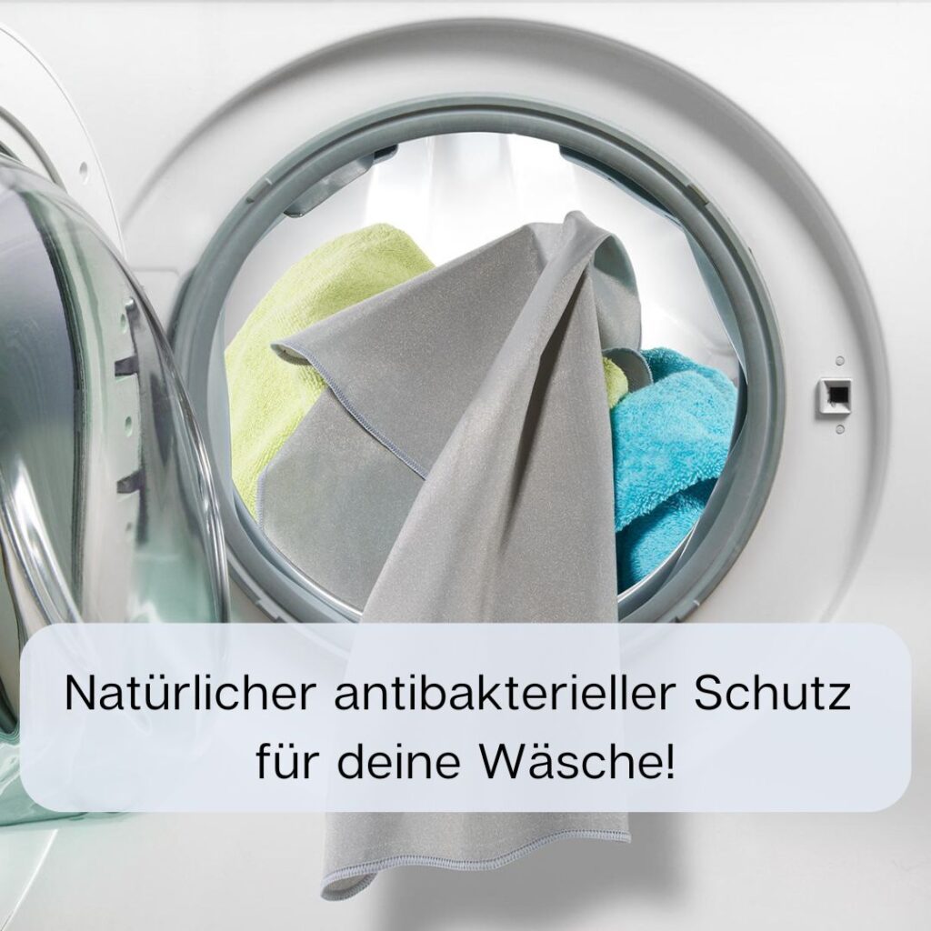 Wie wasche ich bunte Wäsche richtig? 5 Tipps - scentme